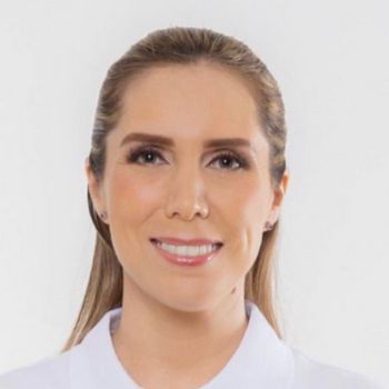 Teresa Atenea Gomez Ricalde Candidata A Presidentes Municipales O ...