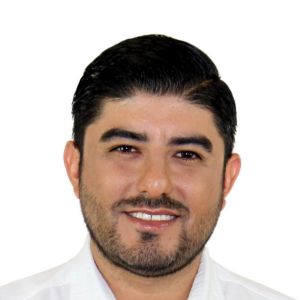 Sergio Rodriguez Ceja Candidato A Presidentes Municipales O Alcaldes ...