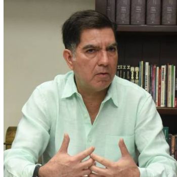 Candidatos y Candidatas a DIPUTADOS LOCALES PLURINOMINALES de México en ...