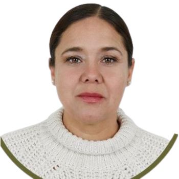 Fabiola Rodriguez Saldivar Candidata A Presidentes Municipales O ...