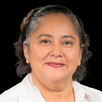 Alma Berenice Zebadua Cerda Candidata A Presidentes Municipales O ...