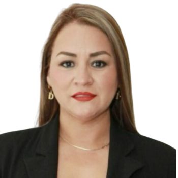 Diana Isabel Hernandez Aguilar Candidata A Presidentes Municipales O ...