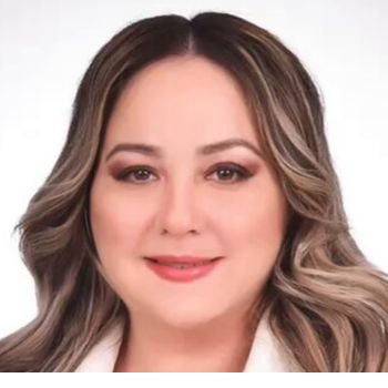 Ana Maricela Chapa Cavazos Candidata A Presidentes Municipales O ...