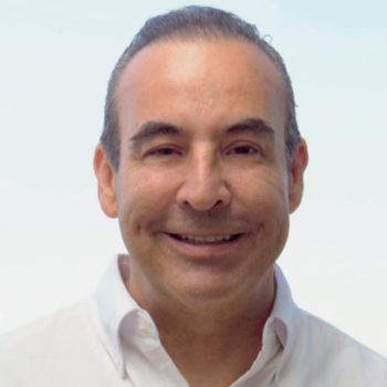 Juan Carlos Marquez Rosas Candidato A Diputados Federales Mayoria Relativa Por Movimiento ...