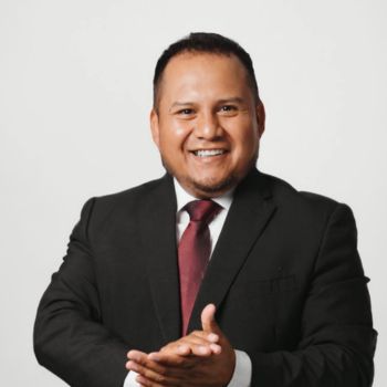 Emilio Salas Perea Candidato A Presidentes Municipales O Alcaldes Por ...