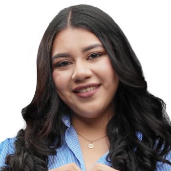 Mayte Hernandez Ramirez Candidato A Diputados Locales Mayoria Relativa Por Partido AcciÓn ...