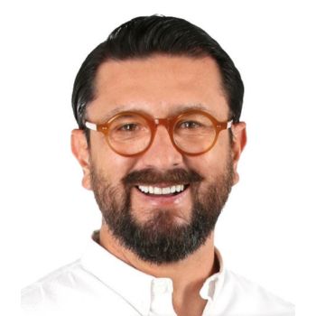 Jorge Armando Narvaez Narvaez- Primera FÓrmula Candidato A Senadores ...