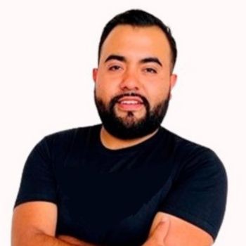 Martin Juarez PiÑon Candidato A Presidentes Municipales O Alcaldes Por ...