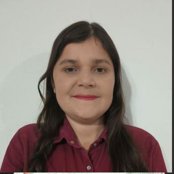 Brianda Marcela Rios Beltran Candidata A Diputados Locales ...