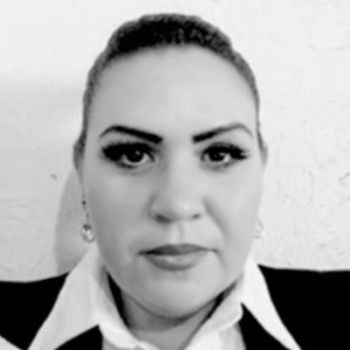 Elida Rangel Ferreira Candidata A Presidentes Municipales O Alcaldes ...