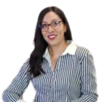 Aleida Alegra Moreno Armenta Candidata A Presidentes Municipales O ...