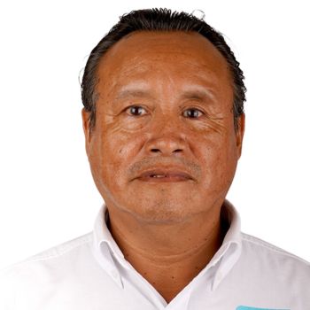 Javier Gomez Moralez Candidato A Presidentes Municipales O Alcaldes Por ...