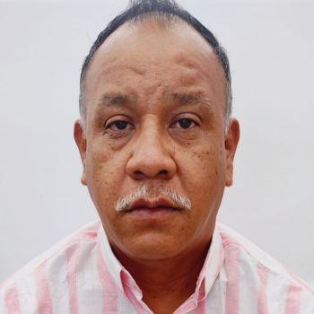 Alejandro Alcaide Aguirre Candidato A Diputados Locales Plurinominales ...