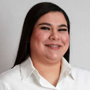 Dulce Maria Romero Morales Candidata A Presidentes Municipales O ...