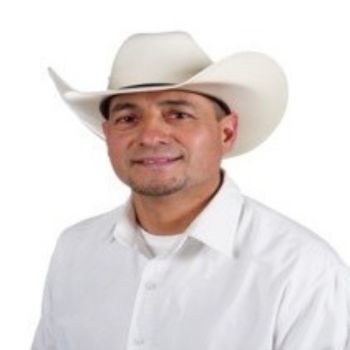 Jose Nieves Balderas Sanchez Candidato A Presidentes Municipales O ...