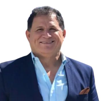 Francisco Javier Cruz Jimenez Candidato A Diputados Federales Mayoria ...