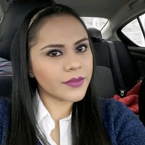 Erika Escobedo Guzman Candidata A Presidentes Municipales O Alcaldes ...