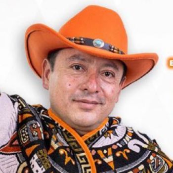 Edgar Ortega Lima Candidato A Presidentes Municipales O Alcaldes Por ...