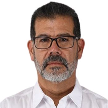 Refugio Rodriguez Solis Candidato A Presidentes Municipales O Alcaldes ...