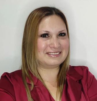 Maria Adelina Tristan Rodriguez Candidata A Presidentes Municipales O ...