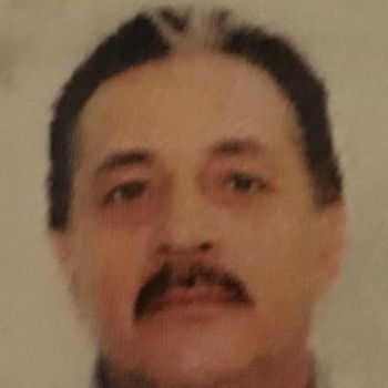 Reimon Ruiz Socarro Candidato A Presidentes Municipales O Alcaldes Por ...