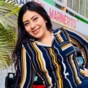 Zuleima Janeth Perez Perez Candidata A Presidentes Municipales O ...