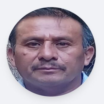 Blas Torres Perez Candidato A Presidentes Municipales O Alcaldes Por ...