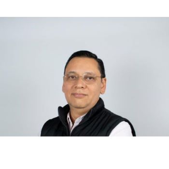 Ulises GÓmez De La Rosa Candidato A Diputados Locales Mayoria Relativa ...