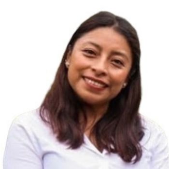 Maria De Jesus Gomez Hernandez Candidata A Presidentes Municipales O ...