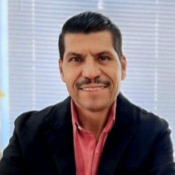 Felipe Armando Reyes Mancha Candidato A Presidentes Municipales O ...
