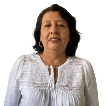 Maria Patricia Coello Zapata Candidata A Presidentes Municipales O ...