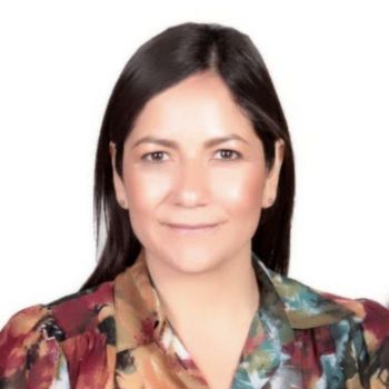 Monica Rodarte DÁvila Candidata A Presidentes Municipales O Alcaldes ...