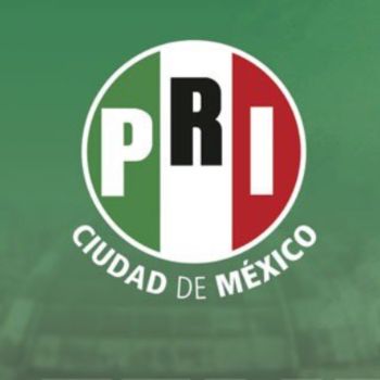 Rafael Montiel Zepeda Candidato A Diputados Locales Mayoria Relativa ...