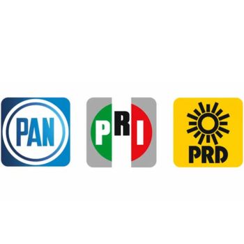 Ana Karen Jimenez Guillen Candidata A Presidentes Municipales O ...