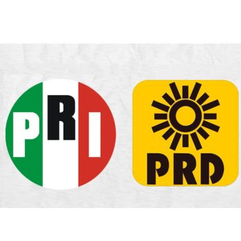 Silvia Ceballos Candidata A Presidentes Municipales O Alcaldes Por ...