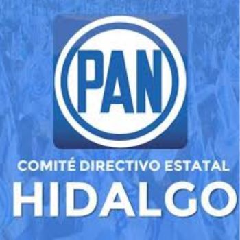 Partidos Políticos de Hidalgo - Saber Votar