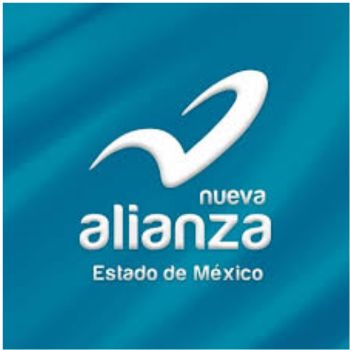 Nancy Nayeli GarduÑo Cruz Candidata A Diputados Locales Mayoria ...